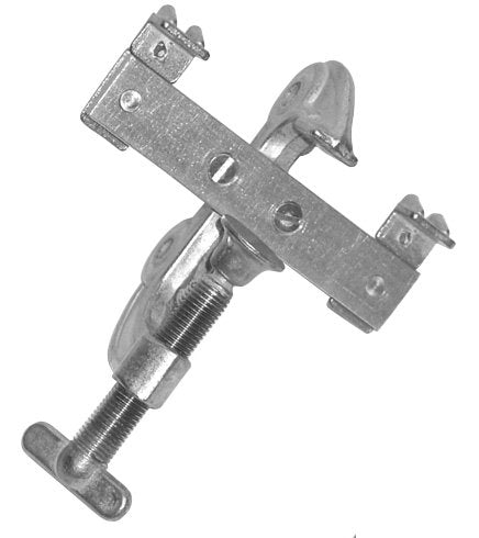 D-10 Clamp Kit – Down-East Sportscraft, Inc.